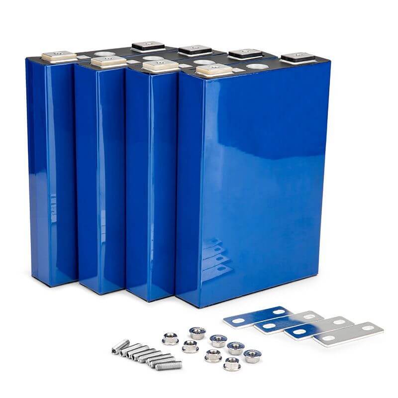 Custom AGV Robot Battery Pack 24V 40Ah Lithium Battery Pack ...